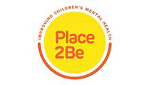 Funded charities | Postcode Children Trust