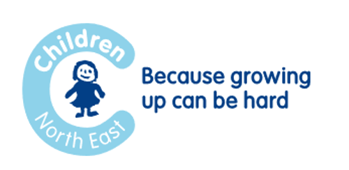 Funded charities | Postcode Children Trust