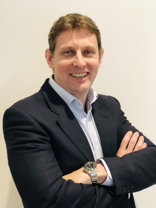 Our trustees | Postcode Children Trust