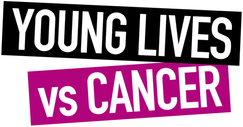 Funded charities | Postcode Children Trust | Live