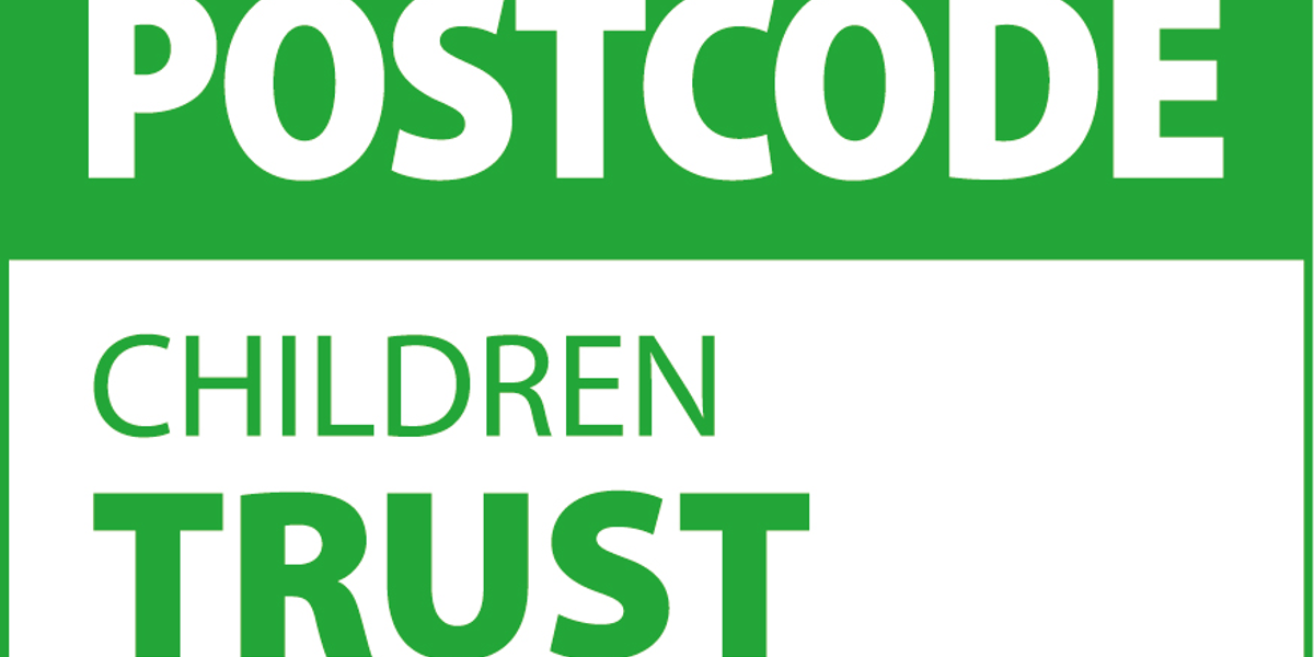 Home-Start UK | Postcode Children Trust