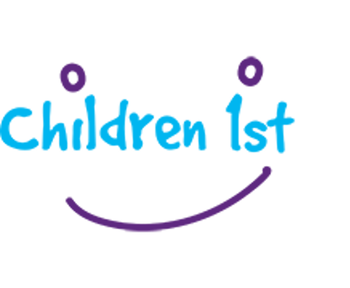 Funded charities | Postcode Children Trust
